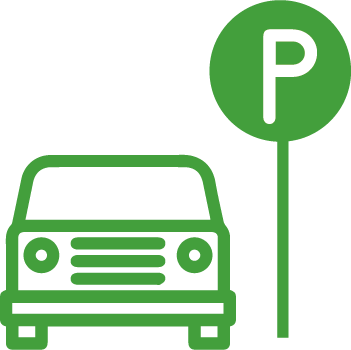 Gobierno Abierto de Bogotá